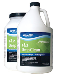 Cleaners Archives - CUSTOM Building Products