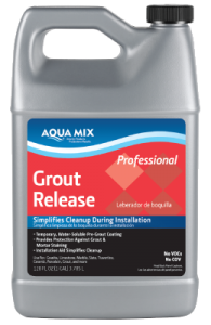 Aqua Mix® Archives - CUSTOM Building Products