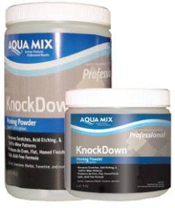 Aqua Mix® Archives - CUSTOM Building Products