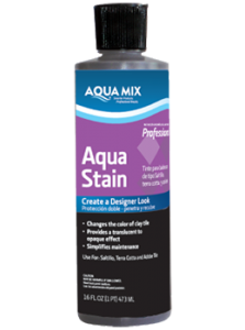 Grout Colorant Archives - CUSTOM Building Products