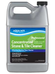 Cleaners Archives - CUSTOM Building Products