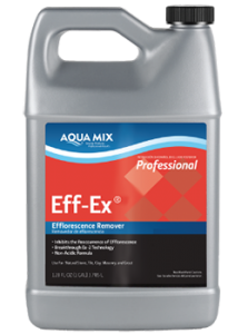 Aqua Mix® Archives - CUSTOM Building Products