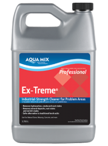 Aqua Mix® Archives - CUSTOM Building Products