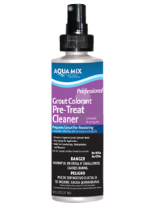 Grout Colorant Archives - CUSTOM Building Products