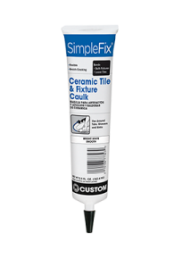 Pre-Mixed Grout Archives - CUSTOM Building Products