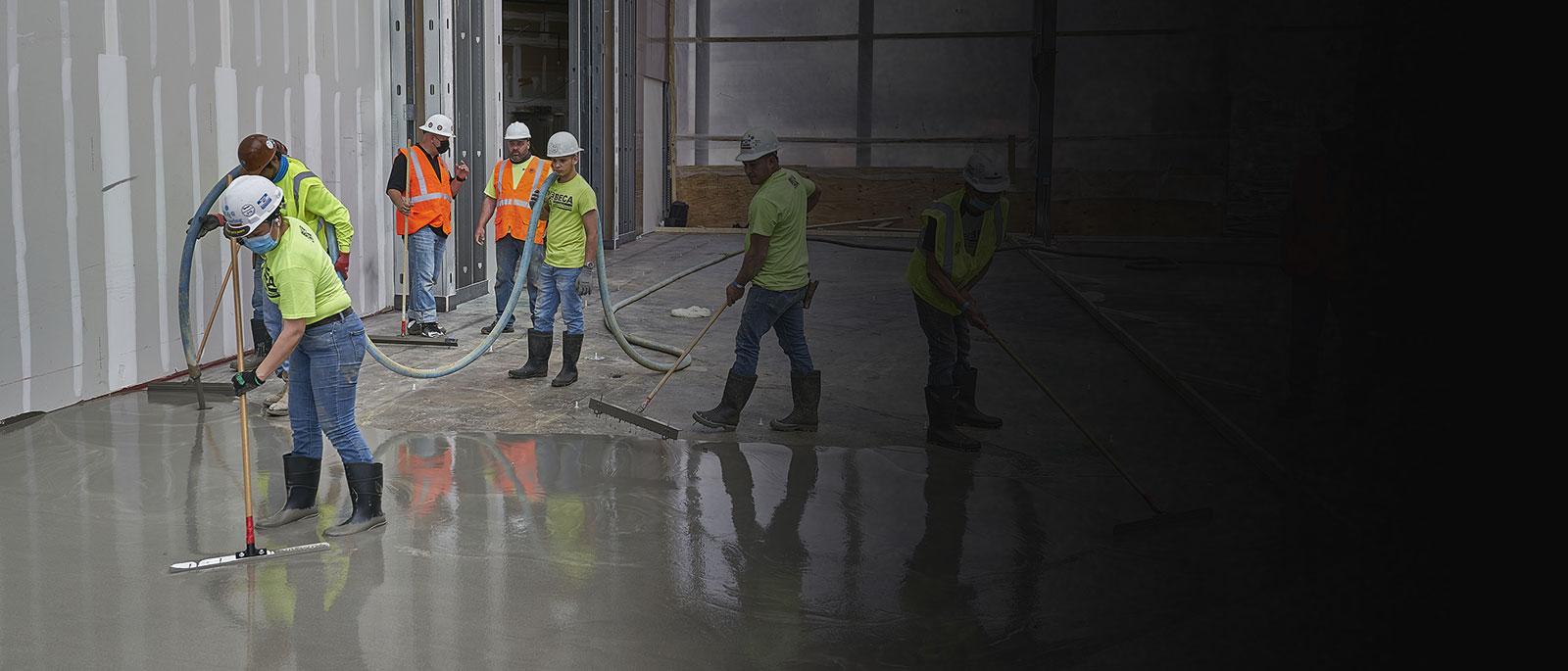 Tile and Flooring Installation Systems - CUSTOM Building Products