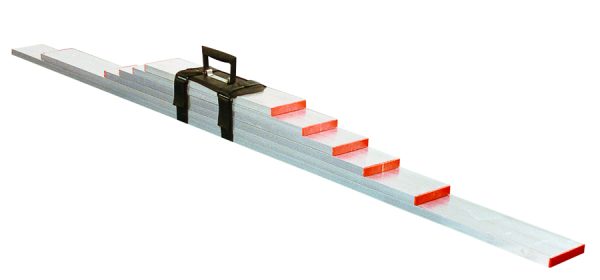 Prep Tools Archives - CUSTOM Building Products