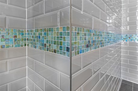 CUSTOM Brings Home Luxury High-rise Living In The Mile High City ...